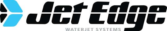 Waterjet Cutter Motion Systems | Jet Edge Waterjet Systems